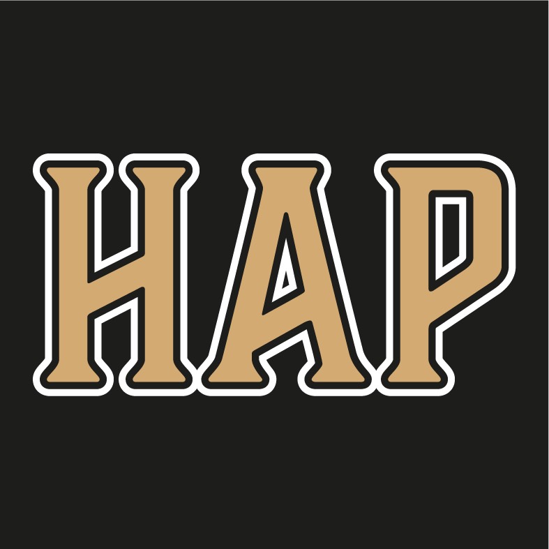 Harvel Athletic Performance | Elite Training in San Luis Obispo